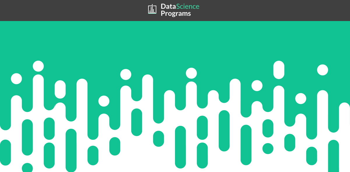 Best Online Data Science Degree Programs, Updated for 2025 Best Online Data Science Degree Programs, Updated for 2025